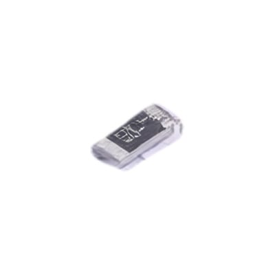 KOA RK73B2BTTD822J Surface Mount Chip Resistor