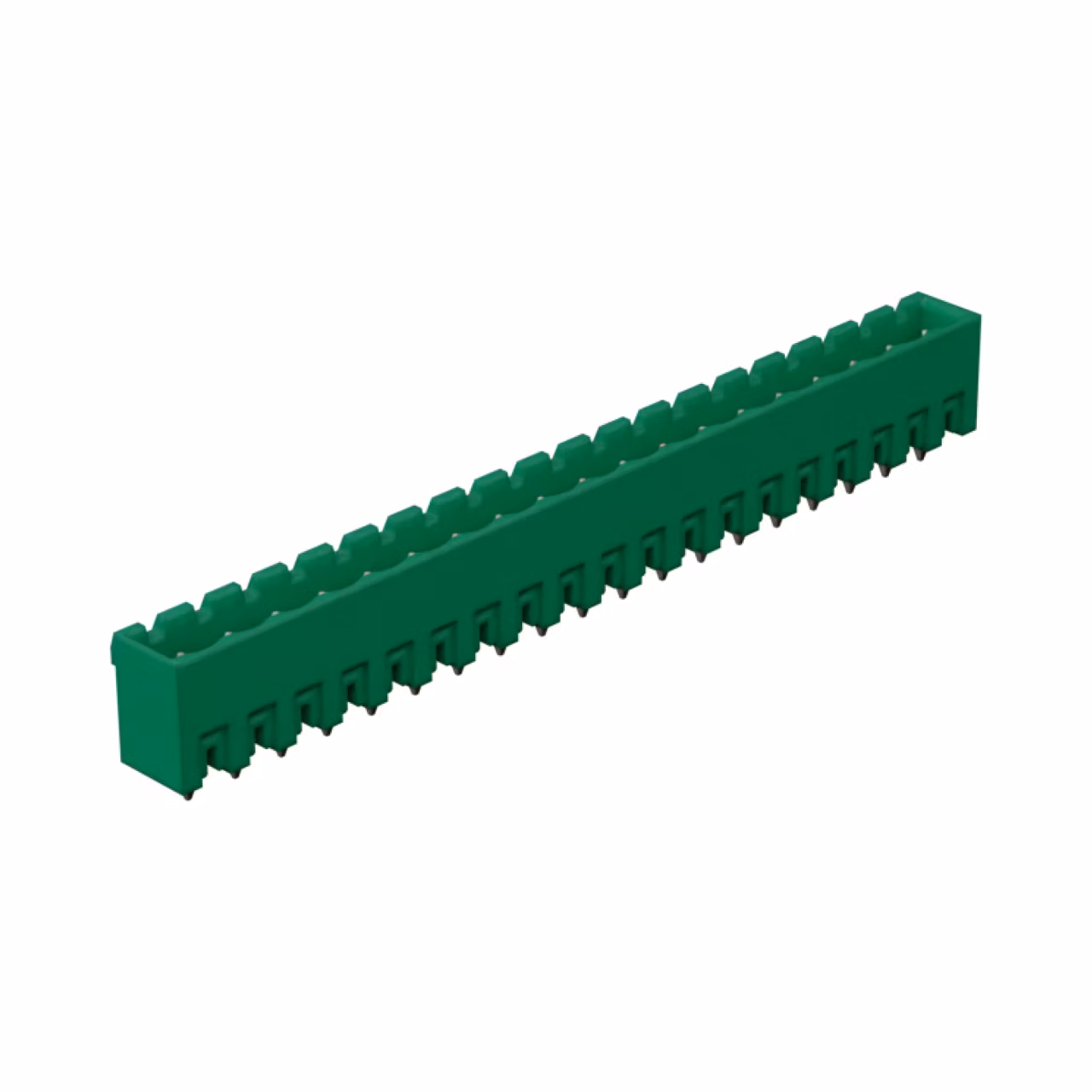 Molex 395316019 for sale