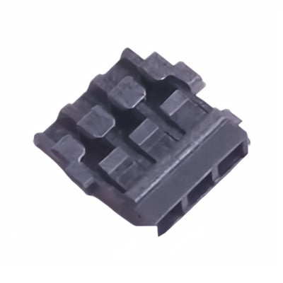 HRS DF57H-2S-1.2C(15)