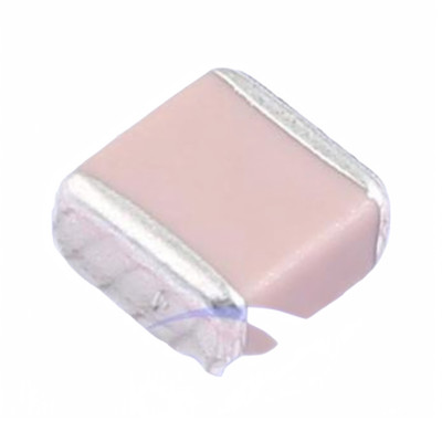 AIDE CAPACITOR 2020C0G271K302NT Ceramic Capacitor for sale