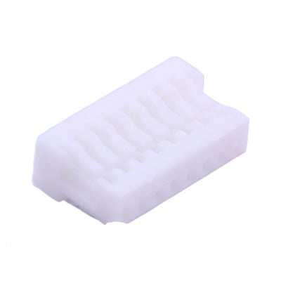 Joint Tech Elec A1001HB-2X09PN0WNPN00G