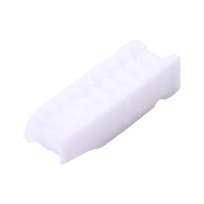 HDGC HDGC1251H-6P Rectangular Connector Housing