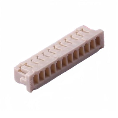 HRS DF13-20DS-1.25C
