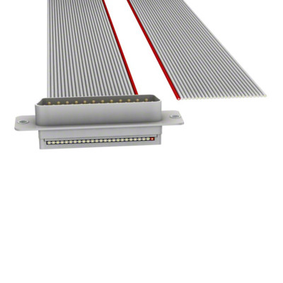 3M M7PSK-2510J