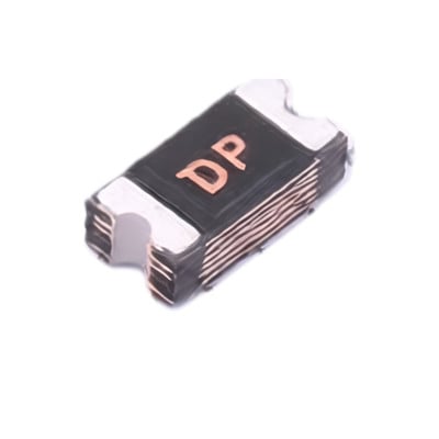 BORN SMD1206-200/16N PTC Resettable Fuse