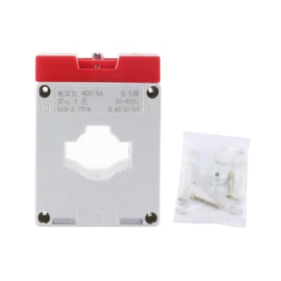 Delixi Electric LMKYC540055 Current Transformer