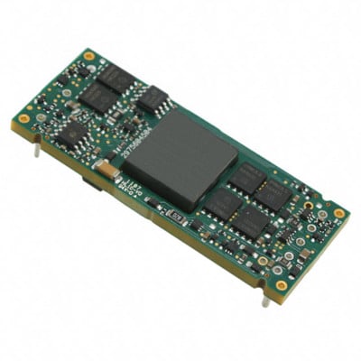 DELTA E35SE48003PDPG DC DC Converter Chip
