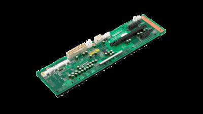 PCE-USB4V2