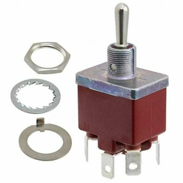 APEM CT37021N020