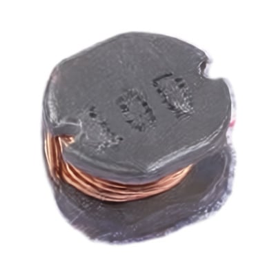 hanxia HX CY75-10UH for sale