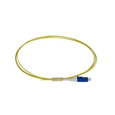 High density preterminated fibre optic link OM3 MTP 12 fibre optic length 20m
