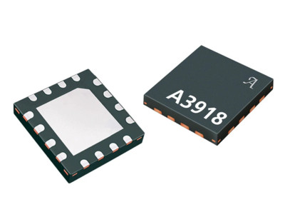 A3918 for sale
