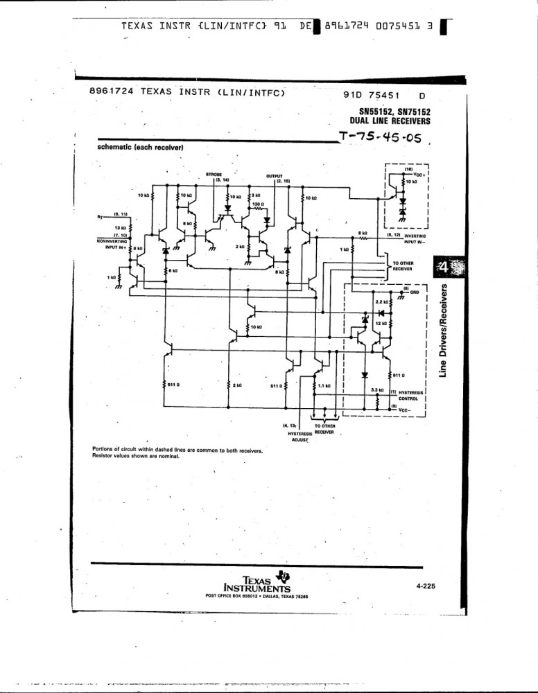 55154J technical document page 5