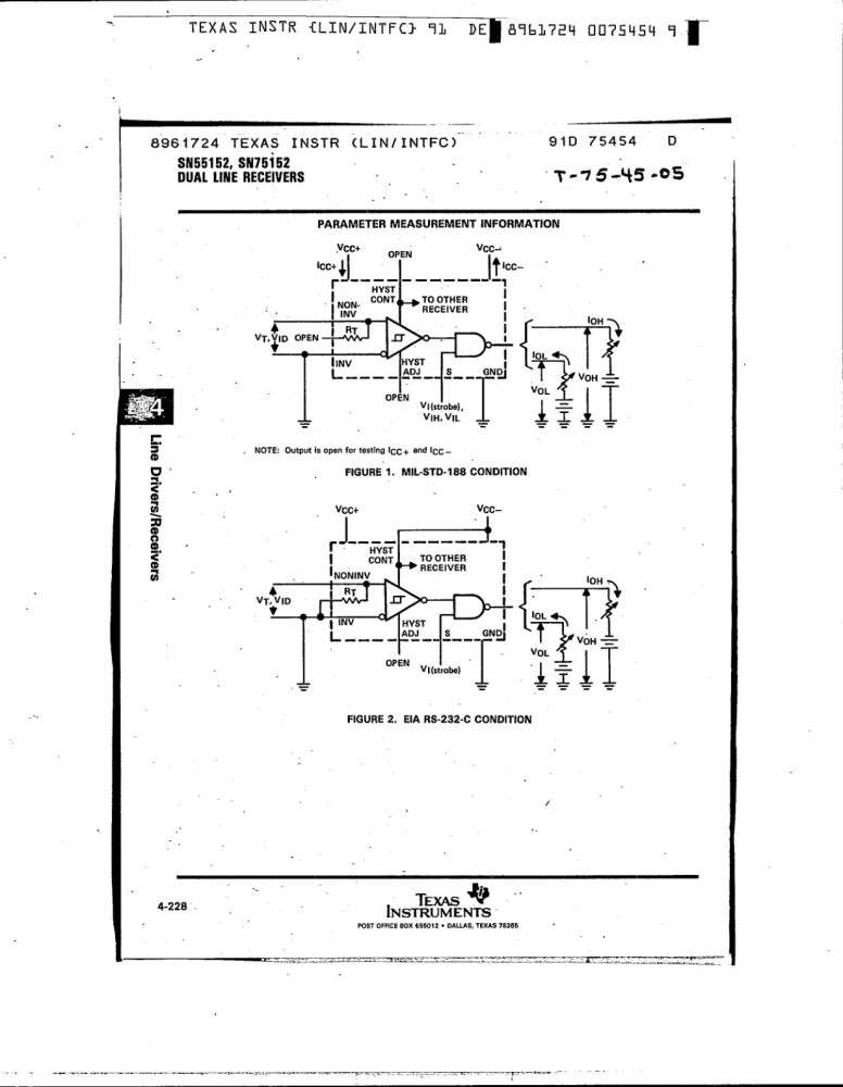 55154J technical document page 8