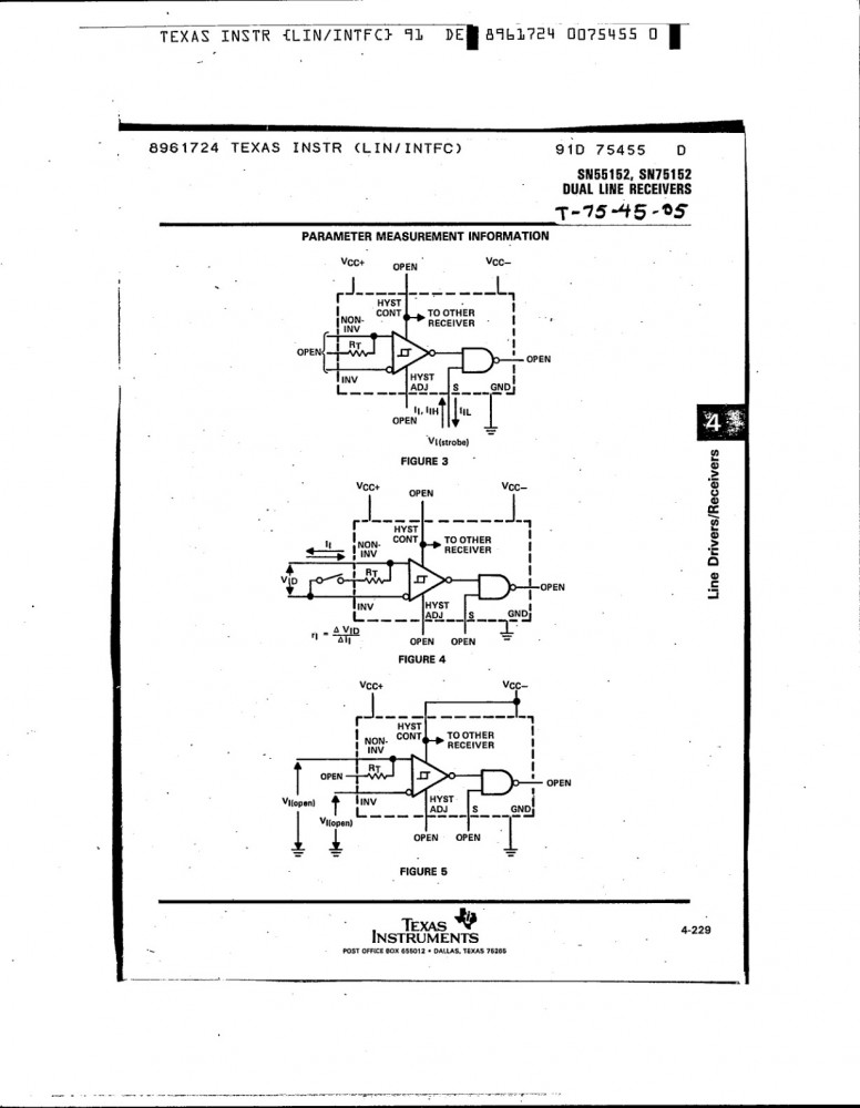 55154J technical document page 9
