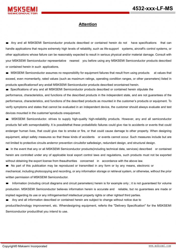 4532-091-LF-MS datasheet page 6