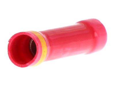 Molex 191540035