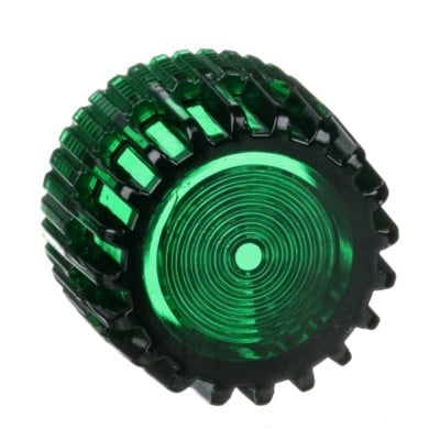 Schneider 9001K2L35GH13 Pushbutton Switch for sale