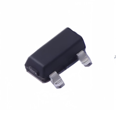 Jingdao Microelectronics SS8550