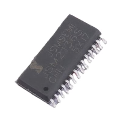 JSMSEMI SDH2136TR Gate Driver Chip for sale