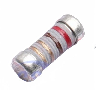 Huaxing Mechanical-Elec. RXM0309-2R1J for sale