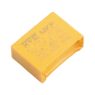 KYET PX224K2W1502 Ceramic Capacitor