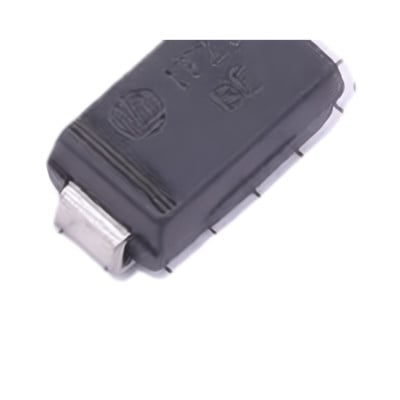 Liown SMAJ36A TVS Diode