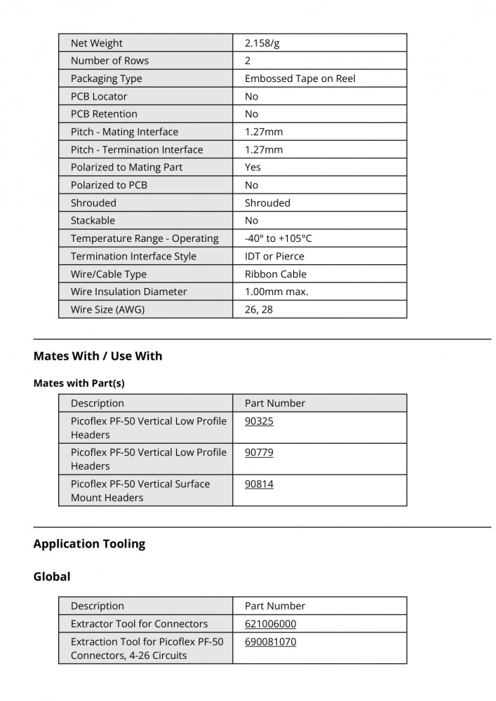 Document preview, page 3