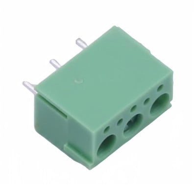 XINLAIYA XY300V-B-7.5-2P Wire to Board Chip
