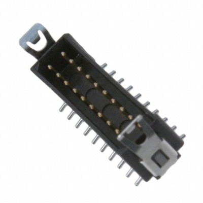 Harwin M80-8972205