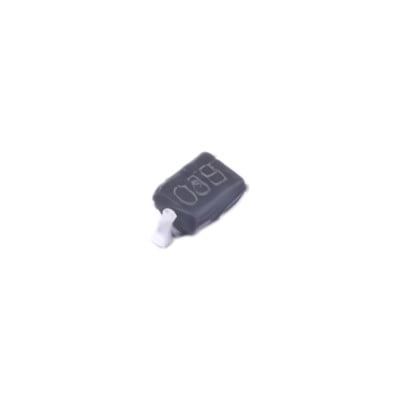 BORN PSD03C-N TVS Diode for sale