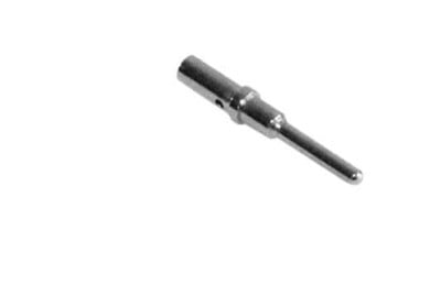 Bulgin SA1008 Rectangular Connector Contacts