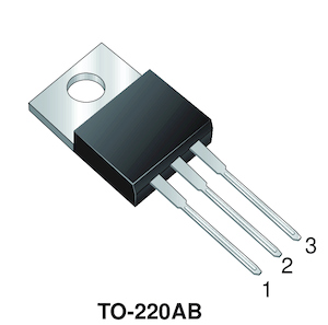 VT3045BP