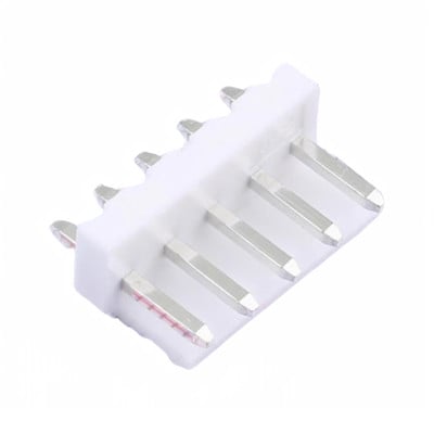 CONNFLY Elec DS1073-9MVW6