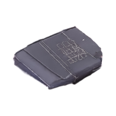 Jingdao Microelectronics SMBJ64CA TVS Diode