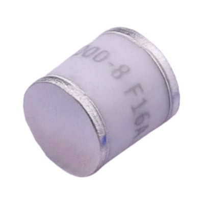 Brightking 2RK2000M-6 Gas Discharge Tube Arrester