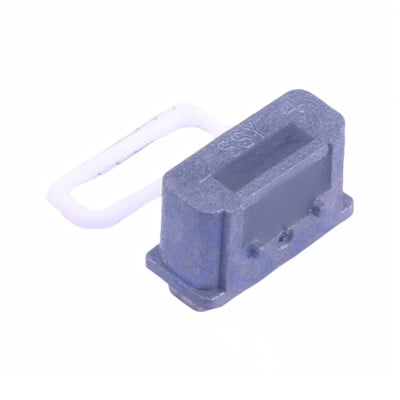 Korean Hroparts Elec U-G-04WS-W-05