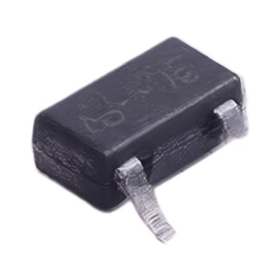 Shikues SK15N10 Single N-Channel MOSFET