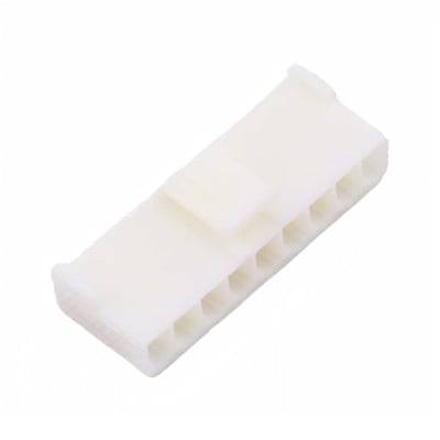 Hanbo Electronic WAFER-VH396JK-3A