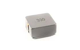 PC1006-220_-RC