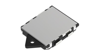 ALPSALPINE SPVS420100 Limit Switch Chip