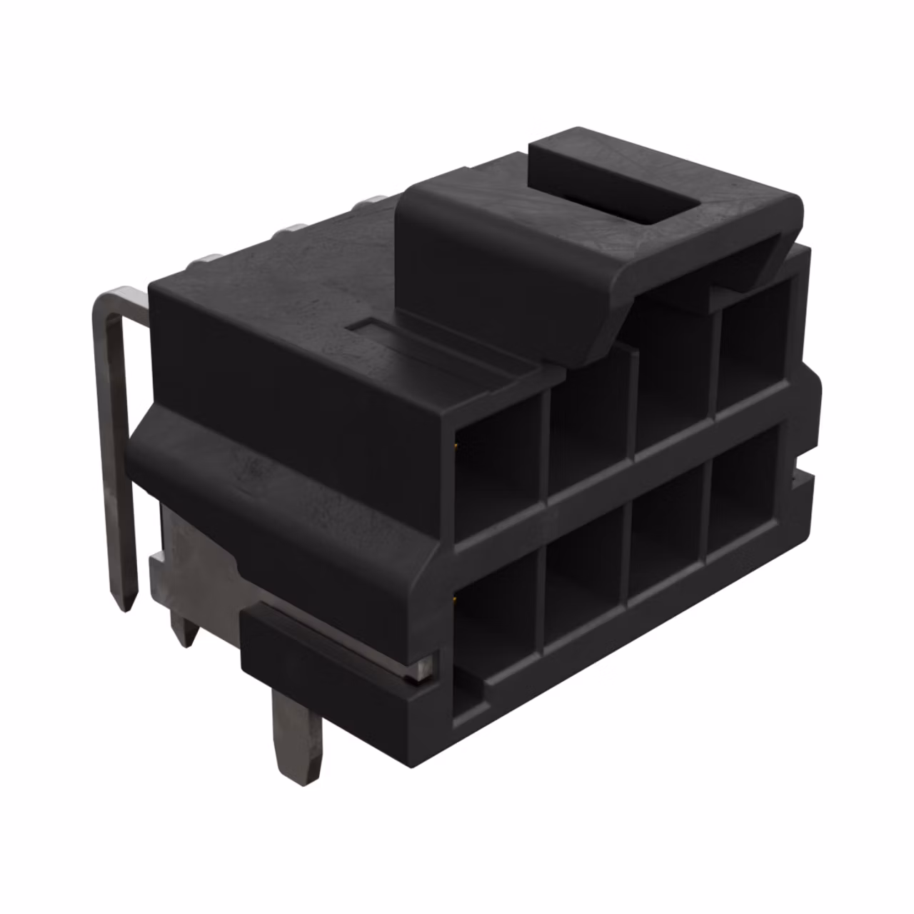 Molex 1723163208 for sale
