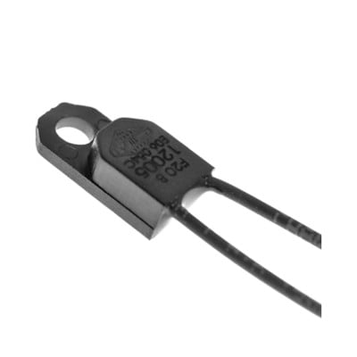Cantherm F20B09505ACFA06E