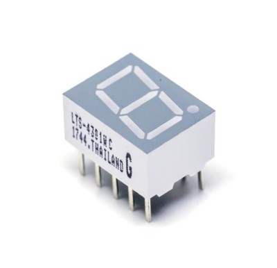 LITEON LTS-2301AE