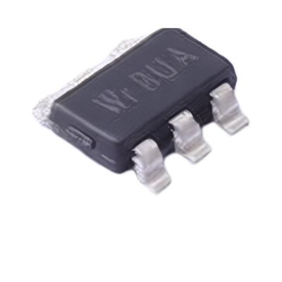 Silergy SY8703ABC LED Driver IC