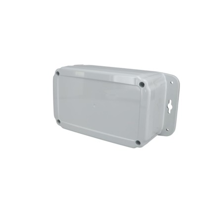 PU-16538 for sale