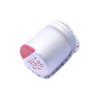 KNSCHA 118EC239