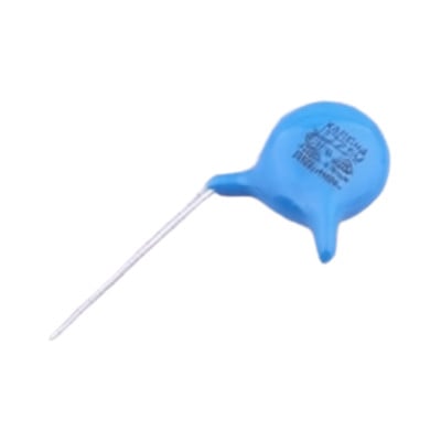 KNSCHA 70Y20127 Ceramic Capacitor