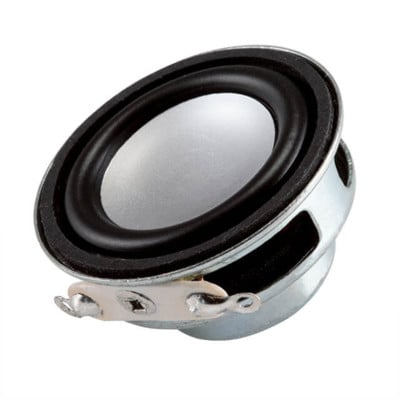 CUI CMS-29958F Speaker Chip