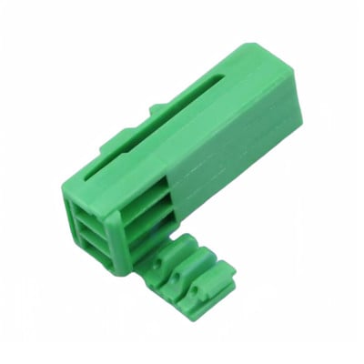 JAE Electronics IL-AG5-10S-S3C1